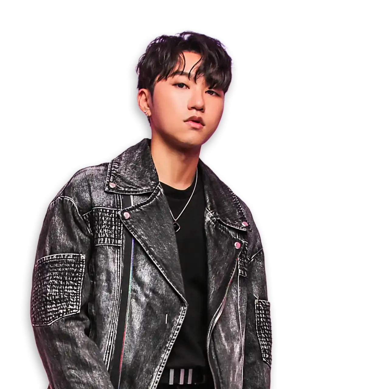 Festival Internacional de Magia de Madrid - Festival Internacional de Magia de Madrid